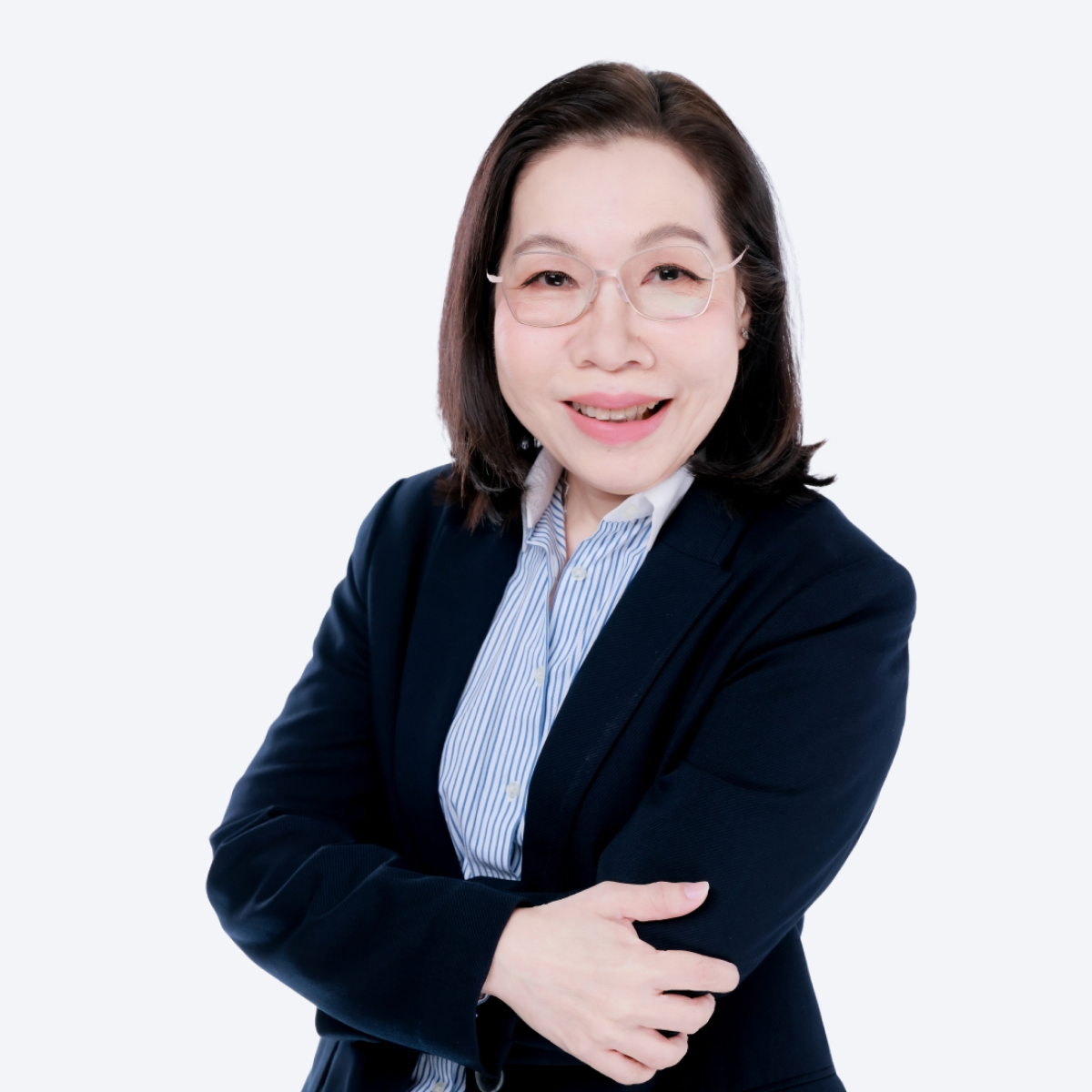 Who We Are | Lockton Wattana