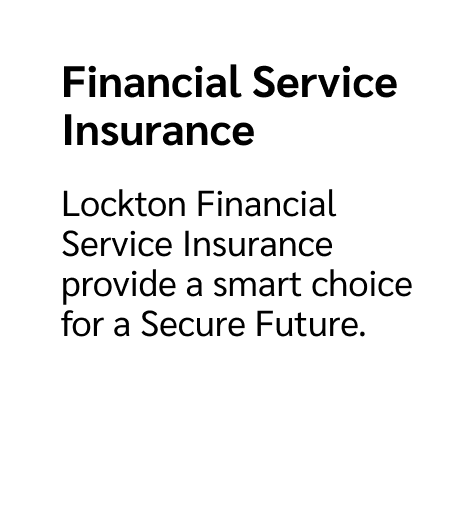 Lockton Wattana - locktonwattana